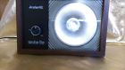 RADIOSHACK 28-3210 Archerkit Rate Strobe Light Radio Tandy